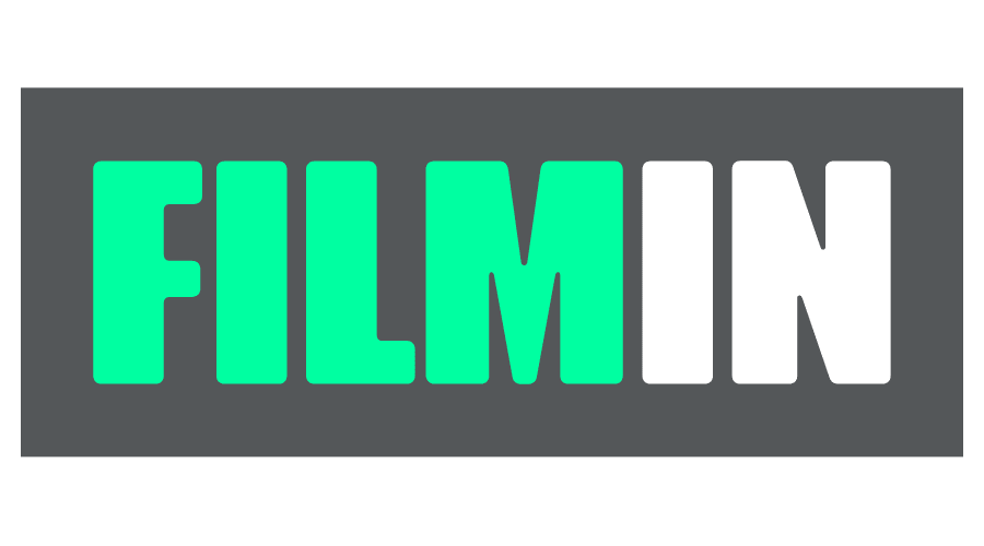 Filmin estrena, 60 años después, la versión sin censura de «El ...