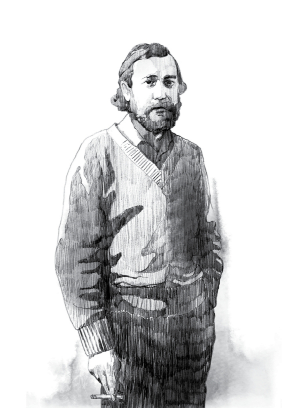 Nuevo libro dedicado al cine de Eloy de la Iglesia y otras novedades de ...