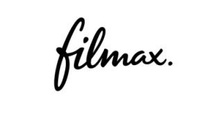 Tráiler y pósters de «Cerdita», la ópera prima de Carlota Pereda ...