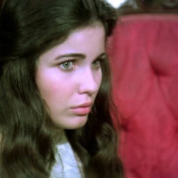 Sandra Verdadera Belleza Rusa Sesin De Fotos Parte 2 Sandra Verdadera