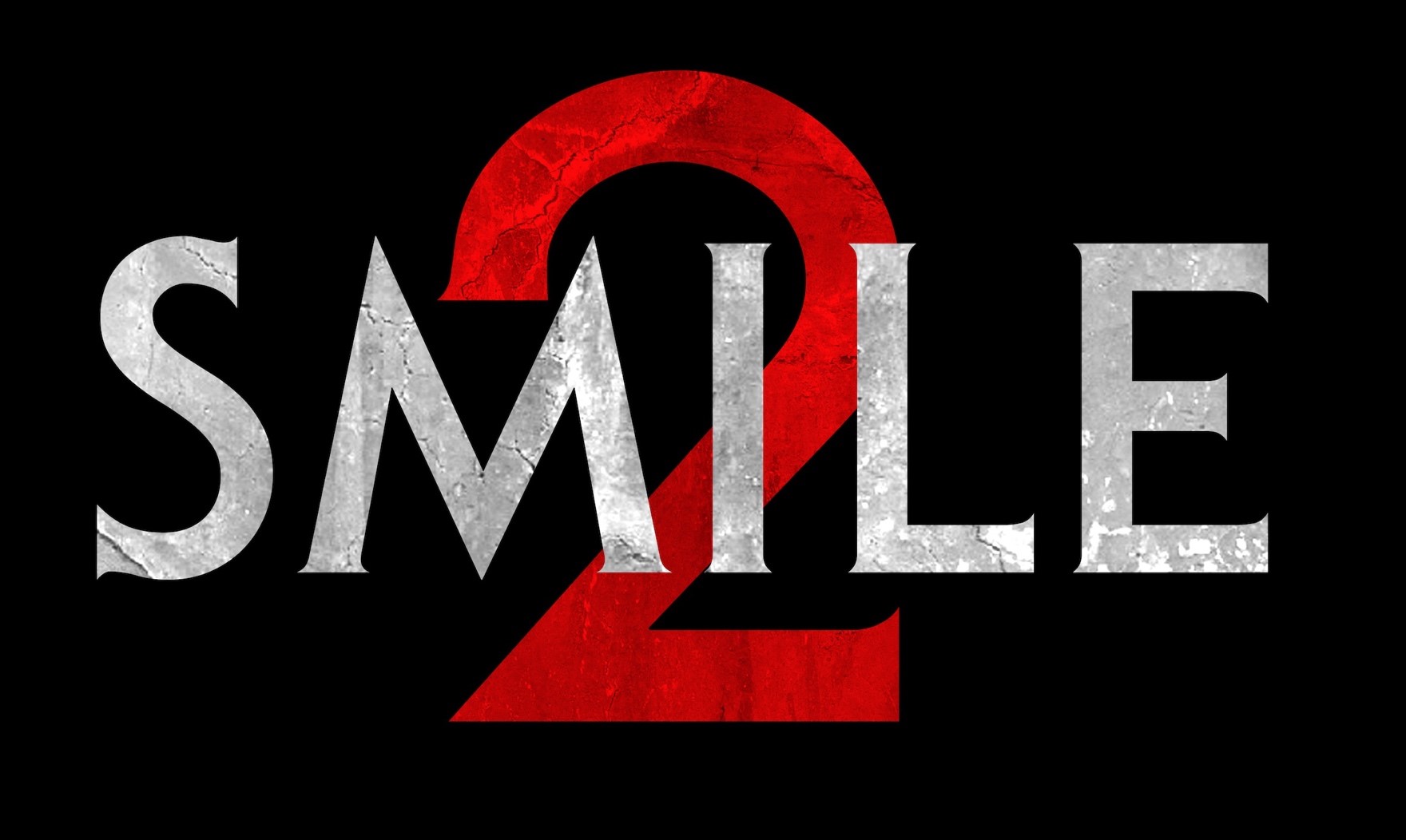 «SMILE 2»- Tráiler y Póster – En cines 18 octubre | Proyecto Naschy